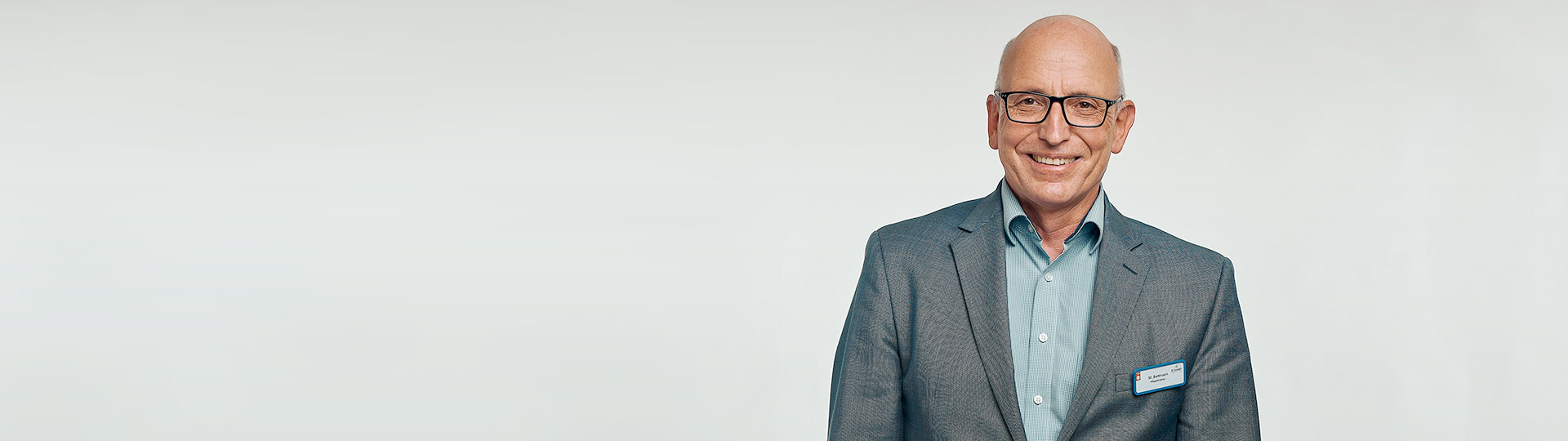 Pflegedienst - St. Joseph-Krankenhaus GmbH